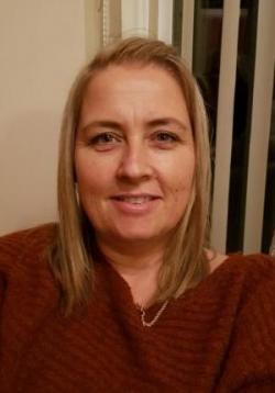 Tracey Smith's Instagram, Twitter & Facebook on IDCrawl